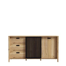 FORTE Sideboard ARENSBURG