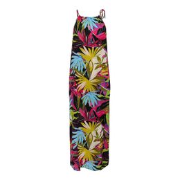 Only Summer Dress 'ALMA' female Black size M