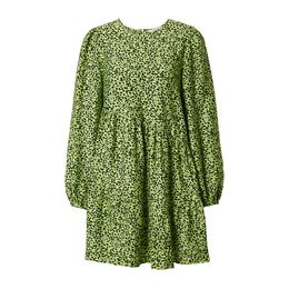 EDITED Dress 'Lil' female Green size 38