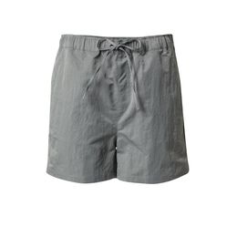 Sinned X ABOUT YOU Pants 'KENO' male Grey size M