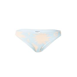 Roxy Bikini Bottoms female Blue size XS