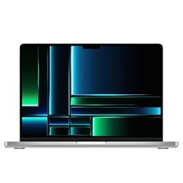 MacBook Pro 14" (2023) - Apple M2 Pro mit 10‐Core CPU und 16-core GPU - 16GB RAM - SSD 1000GB - QWERTY - Italienisch