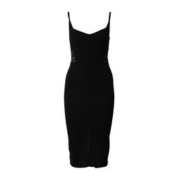 Wal G. Dress 'TIZA' female Black size 12