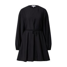 EDITED Dress 'Jeanette' female Black size 38