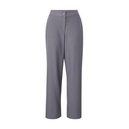Jacqueline de Yong Jdy Pants 'JDYLOUI' female Grey size M