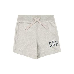GAP Pants kids Grey size 3
