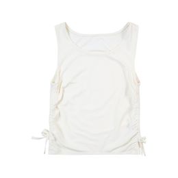 Only Girls Top 'KOGEA' girl White size 134/140