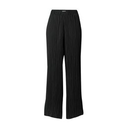 Msch Copenhagen Pants 'Bevin' female Black size S
