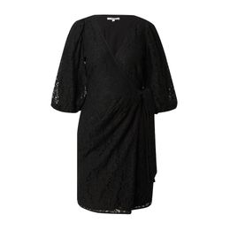 mbym Kleid 'Dovie' Damen Größe 38 schwarz Winterkleid