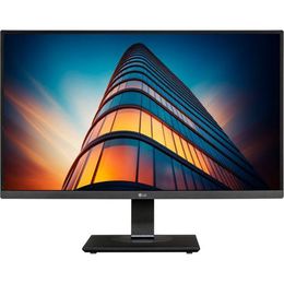 LG 27BQ65UB-B