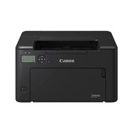 Canon i-SENSYS LBP 122 dw