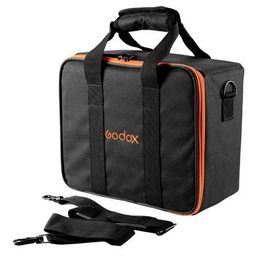Godox CB-12 Tragetasche f&uuml;r AD600 Pro