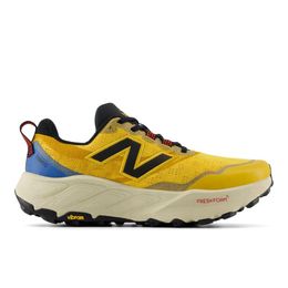 New Balance Fresh Foam Hierro v9 Schuhe Herren gelb 42.0