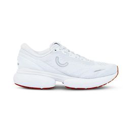 TRUE MOTION U-Tech Nevos 3 Schuhe Unisex wei&szlig; 46.0