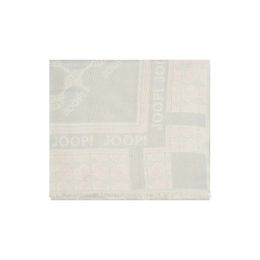 JOOP! JOOP Damen Schal "Schal JW221A103"gr&uuml;n (pastel gr&uuml;n), Obermaterial: 52% Viskose CV. 48% Polyacryl PAN., Modet&uuml;cher
