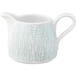 Seltmann Weiden Milchk&auml;nnchen "Life Fashion", 0,26 l, gr&uuml;n, Kannen, Fassungsverm&ouml;gen 0,26 Liter