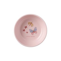 Mepal Kinderschale "Kinderschale Mio &oslash; 12,7 cm", B/H/L: 12,7cm, rosa, Sch&uuml;sseln