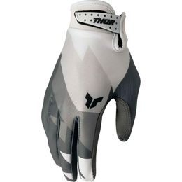 Thor Launchmode Brave, Handschuhe
