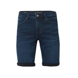 Koroshi Jeans Herren Gr&ouml;&szlig;e 32 dunkelblau