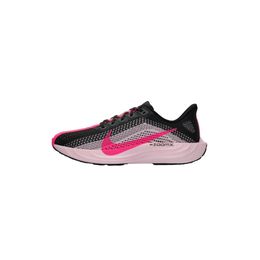 Nike Laufschuh 'Pegasus Plus' Herren Gr&ouml;&szlig;e 45 pink / rosa / schwarz