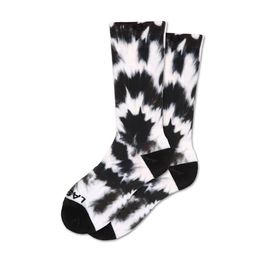 LASSO GEAR Kinder Tennissocken "Lasso Gear LASSO SIGNATURE", Gr. Minkwell, 62% Polyamid, 29% Polyester, 9% Elasthan, Socken