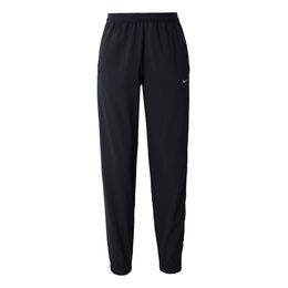 Nike Sporthose 'TEMPO' Damen Gr&ouml;&szlig;e XS schwarz / wei&szlig;