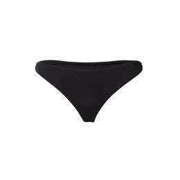 ABOUT YOU Bikini Bottoms 'Else' female Black size 40