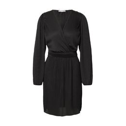 ABOUT YOU Dress 'Senta' female Black size 40