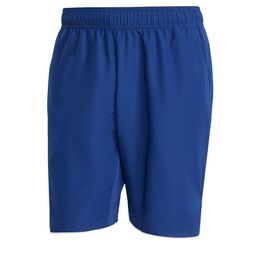 adidas Performance Sportshorts 'Club' Herren Gr&ouml;&szlig;e L dunkelblau
