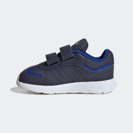 adidas Sportswear "TENSAUR SWITCH KIDS" f&uuml;r Kinder