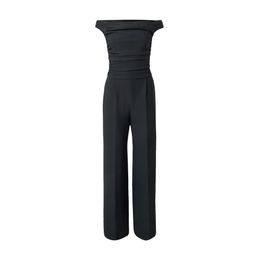 Abercrombie & Fitch Abercrombie & Fitch Jumpsuit Damen Gr&ouml;&szlig;e M schwarz