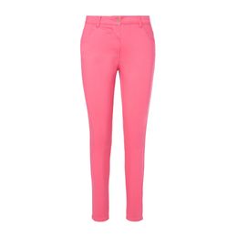 Quiosque Hose Damen Gr&ouml;&szlig;e 42 pink