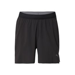 Puma Sportshorts Herren Gr&ouml;&szlig;e XXXL schwarz