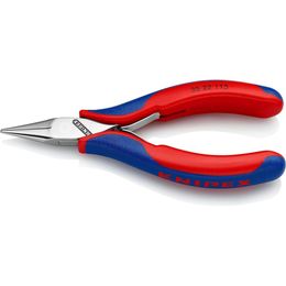 Knipex Elektronik-Greifzange 115 mm