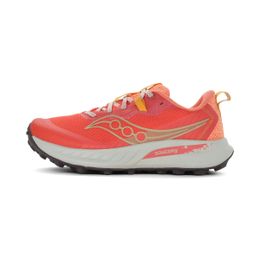 Saucony Peregrine 15 Damen