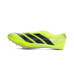 Adidas Adizero Finesse Unisex