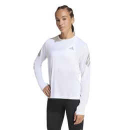 Adidas Adi365 Iconic Shirt Damen