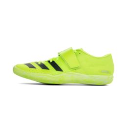 Adidas Adizero Throws Unisex