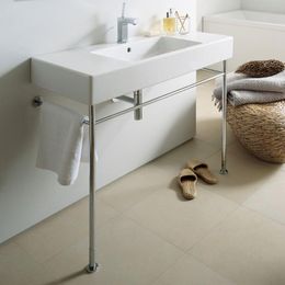 Duravit Vero M&ouml;belgestell, 0030721000,