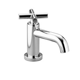 Dornbracht Tara. Waschtischarmatur, 17500892-00,