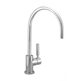 Dornbracht Tara Classic K&uuml;chenarmatur, schwenkbar, 33800888-00,