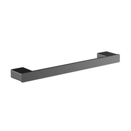 Emco Loft Haltegriff, 057000530,