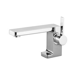 Dornbracht LULU Waschtischarmatur, 33521710-00,