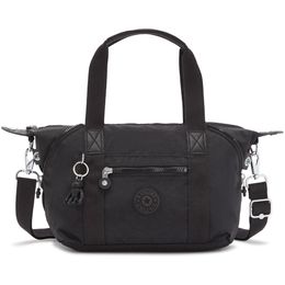 Kipling Handtasche Damen Gr&ouml;&szlig;e One Size schwarz