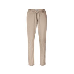 Tchibo - Comfort-Chino - Herren - Gr. 34/34 - braun