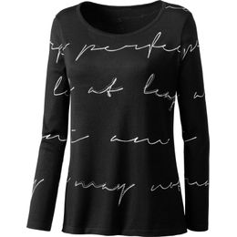 Feinstrickpullover