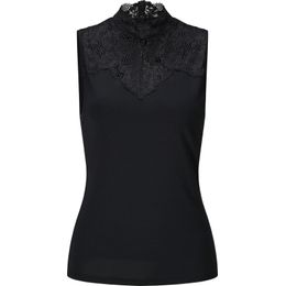Nina von C. Blazershirt