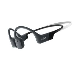 Aftershokz Shokz OpenRun Mini zubehör Unisex