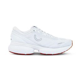 TRUE MOTION U-Tech Nevos 3 Schuhe Unisex wei&szlig; 46.0