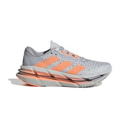 Adidas Adistar Byd Schuhe Damen grau 40.6